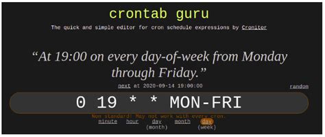 Schedule The Start And Stop Of Gcp Compute Engine Instances Using Cloud