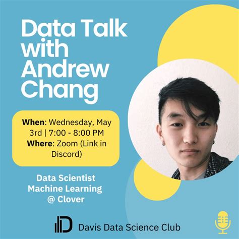 Data Science At Usf Posted On Linkedin