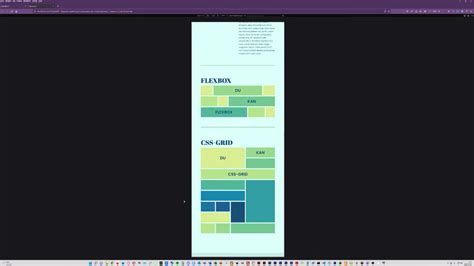 Solved I Need The Css Code For These Three Pictures Using Chegg