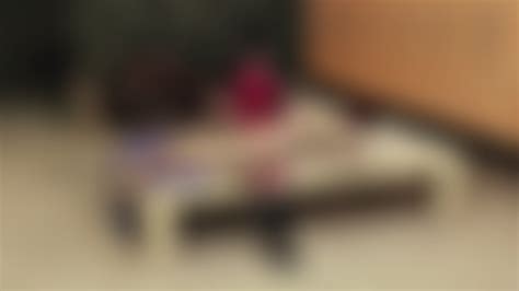 A Loyal Unconditional Fan OTK Productions Clips4sale