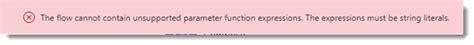 Using Powerautomate To Deploy Powerautomate Flow Deploying Flow
