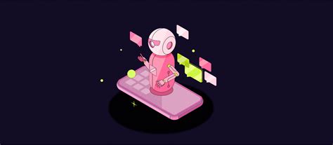 What Are Multi Agent Systems Mas Definition How To Guide For Mas Sendbird