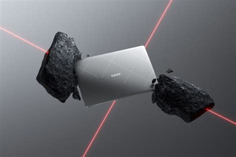 Infinix Launches Zero Book Series Flagship Laptops Yugatech Philippines Tech News Reviews