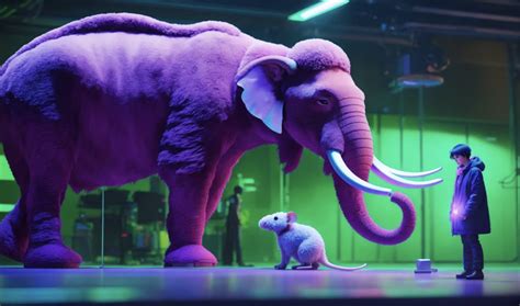 Association Rule Learning Deepgram