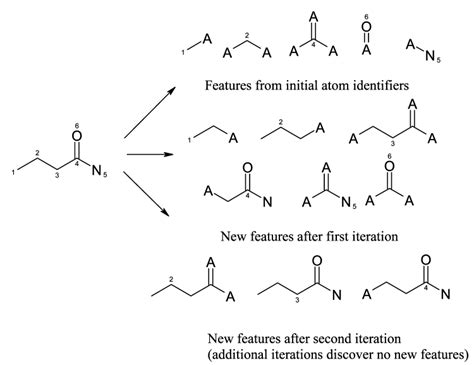 A Practical Introduction To The Use Of Molecular Fingerprints In Drug Discovery Towards Data