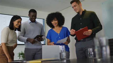 Power Apps Training For Beginners G Solutions Limited
