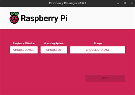 Install Raspberry Pi OS Bookworm On Raspberry Pi Illustrated Guide RaspberryTips