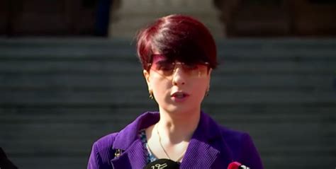 გრიგორიადისის დედა მოლოდინი გვქონდა რომ ეს განაჩენი დადგებოდა