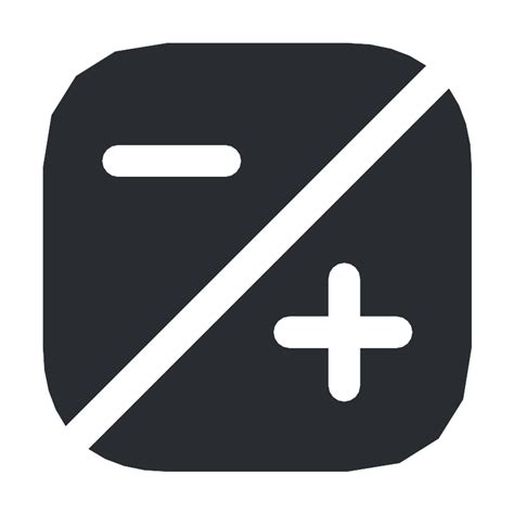 Computing Vector Svg Icon Svg Repo