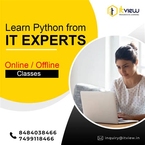 Software Training Institute Itview On Tumblr