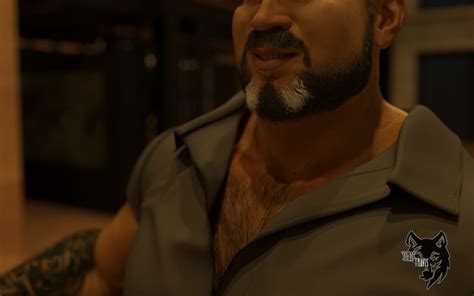 Slade Travis Cometodaddy