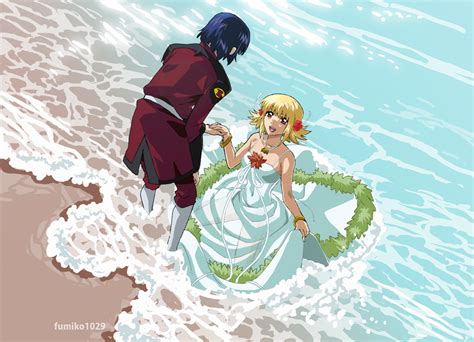 See Through Dress Danbooru See Through Dress Danbooru