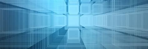 How Do You Analyze The Costs Of Virtualization Scalability Techtarget