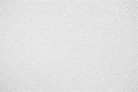 Backgroundx9에 대한 텍스트를 위한 공간이 있는 거친 표면의 흰색 시멘트 벽의 매끄러운 질감 프리미엄 사진