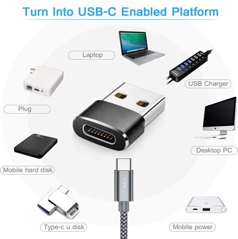 Buy Startech Com Icusb Fd Usb To Serial Hub Port Com Port