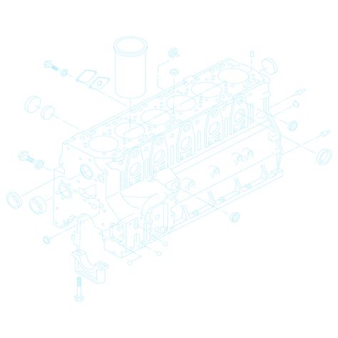 ERP Solutions Tailored For Manufacturers CADTALK ERP Solutions Tailored For Manufacturers CADTALK