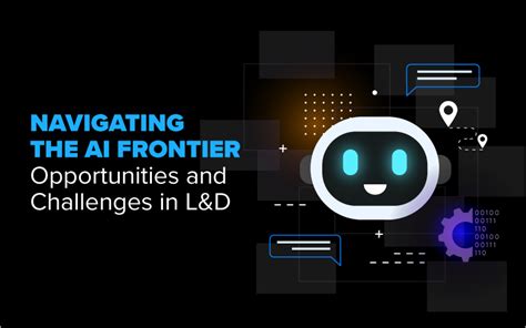 Navigating The Ai Frontier Unique And Vital Data Specific To By Khushisoudha Medium