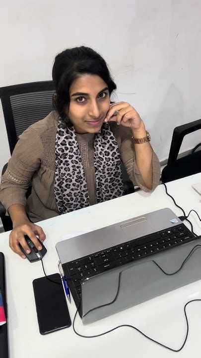 Types Of People Codemehub 😂😂 Shorts Developer Ytshorts Trending Funny Youtube