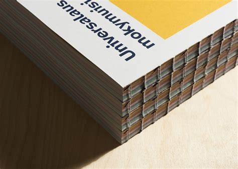 The Universal Design For Learning Guidelines Behance Behance