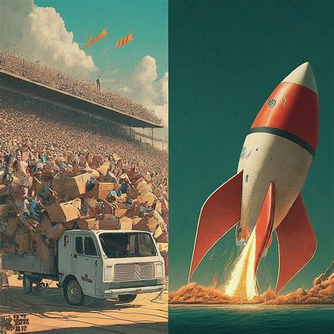 Can Your Website Handle The Amazon Treatment Nodejs Vs Php By Ankit Kumar May 2024 Medium