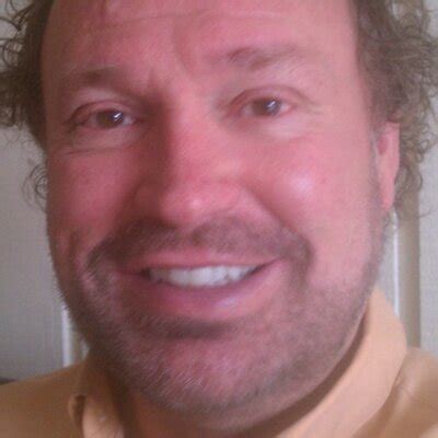 Jay Sheen Ejsheen Twitter