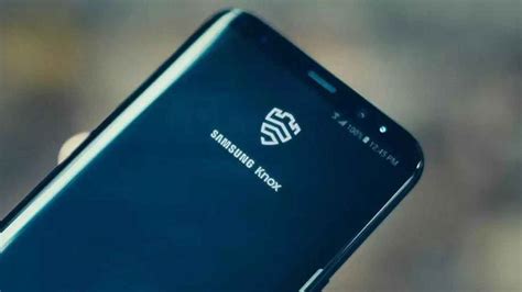 Password Less Future To Phishing Attacks Samsung Talks Security