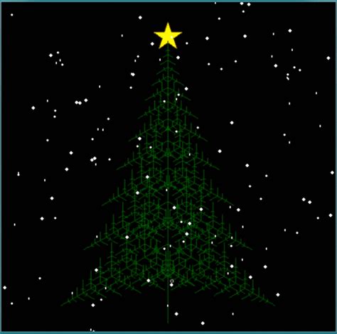 Python画图代码大全画雪人用python画雪人编程代码 Csdn博客