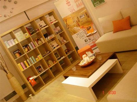 Massage Centers And Spa In Sharjah Arabia Weddings