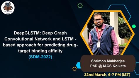 Kishalay Das Kd On Linkedin Deep Graph Convolutional Network And Lstm Based Approach For