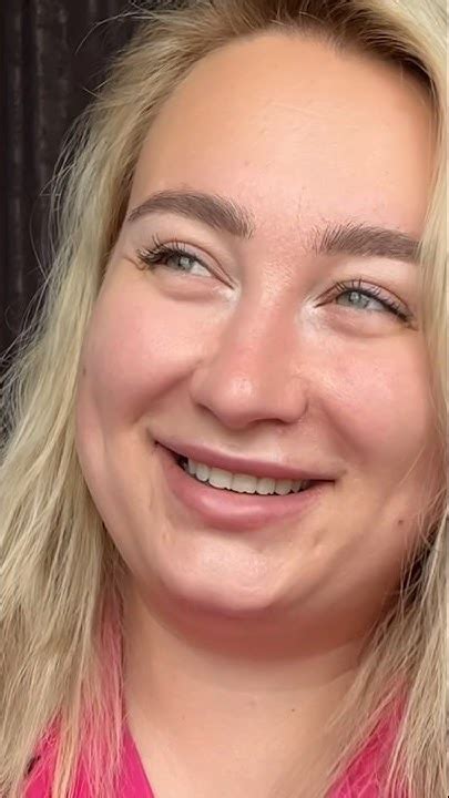 Неудачные дубли 🤣 мастерманикюра маникюр Nails гельлак юмор Manicure ногти френч Youtube