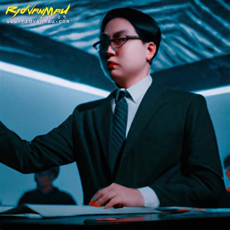 Phrasal Verb Apa Itu Dan Contoh Kalimatnya