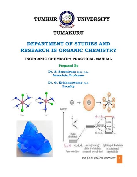 Preparation Of P Bromoaniline From Acetanilide Pdf