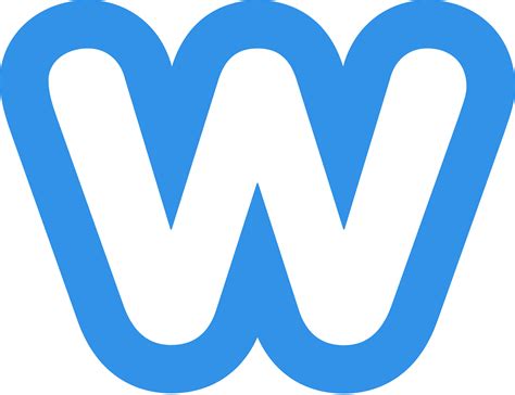 Weebly Icon At Vectorified Collection Of Weebly Icon Free For