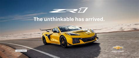 Auffenberg Chevrolet-buick-gmc | Chevrolet, Buick, GMC Dealer in ...