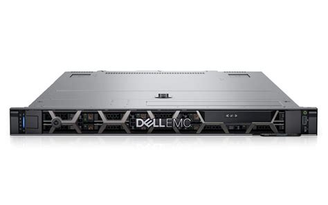 Dell Poweredge R Unicom Engineering