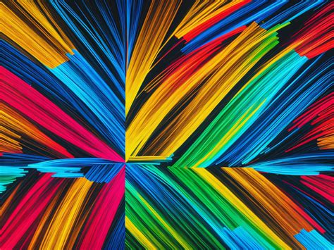 efficient parallelization performance review and brain inspired