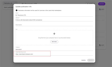 Whats New On The Laces Data Platform May 2024 Laces Hub Laces Hub