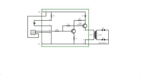 Arduino Uno External Interrupt Example Soslasopa