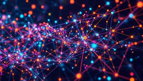 Chapter 24 Imo Optimization And Network Theory