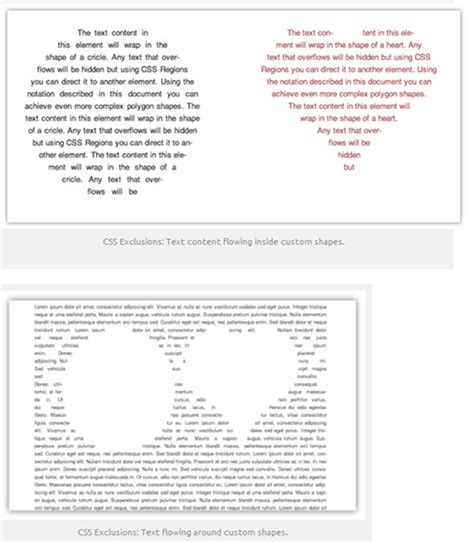 Code Inside Blog What Does Adobe In The Flash Free Web Magazine