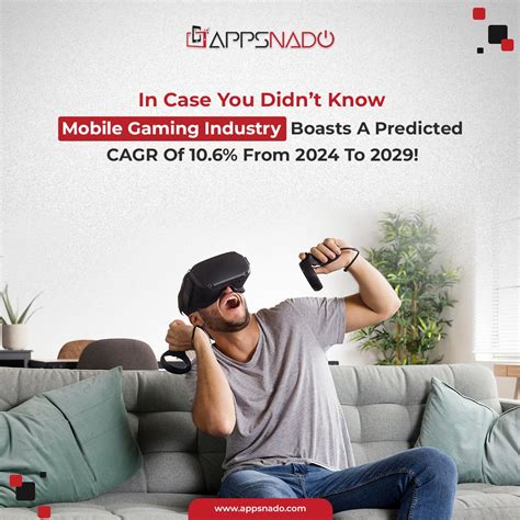 Appsnado On Linkedin Gamedevelopment Gamingindustry Appsnado