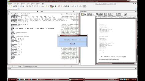 Xloader Arduino Download