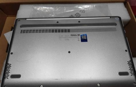 Asus Vivobook S S U Computers Tech Laptops Notebooks On Carousell