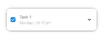 Dart How To Make Line Through Text Animation In Flutter Stack Overflow