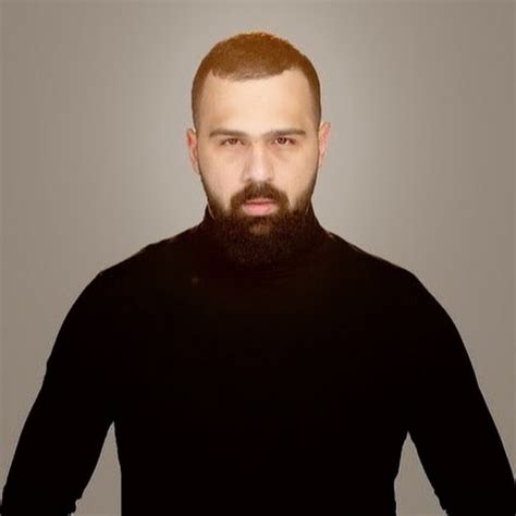 Classify Syrian Youtuber Al Hashim Hassan Hashem