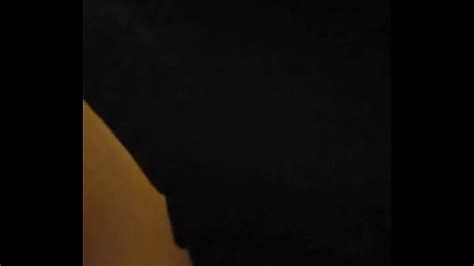 Big Pussy Lips Search XNXX COM