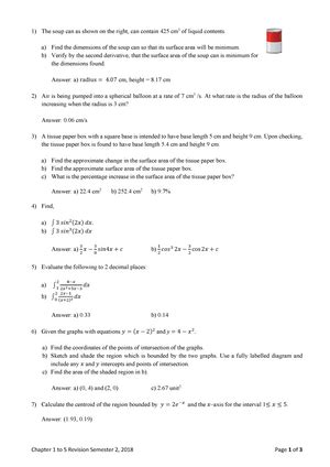 PVIF Tables PVIT TABLE Present Value And Future Value Tables Table A 1 Future Value Interest