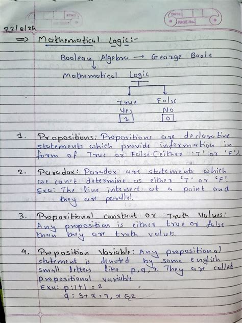 assignment ans boolean logic pdf mathematical logic formalism