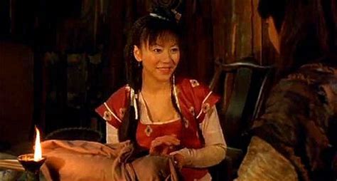 Watch Isfahan Sex Funk Se Beijando Dp Porn Spankbang