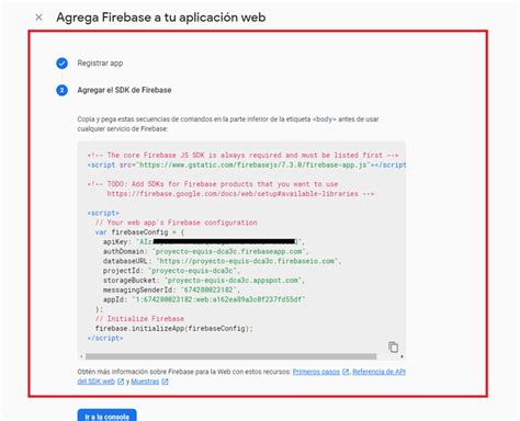 Paso A Paso Como Crear Un CRUD Con React Js Y Firebase Toturial